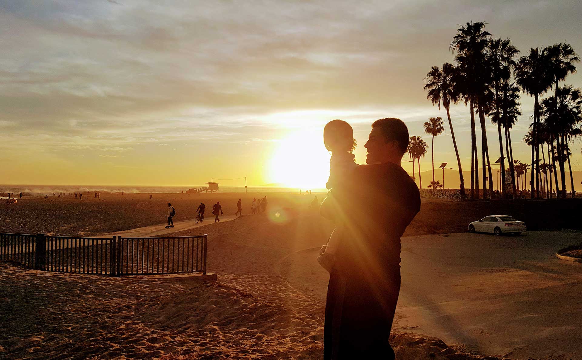 Consultant Digital et Développeur Freelance • Maxime Collin